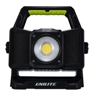 Ultra Bright, Portable LED Work Lights & Hand Tools | Unilite