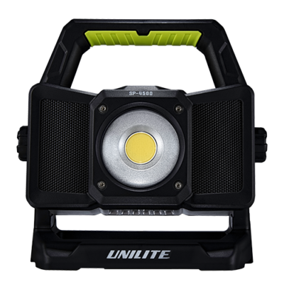 Ultra Bright, Portable LED Work Lights & Hand Tools | Unilite