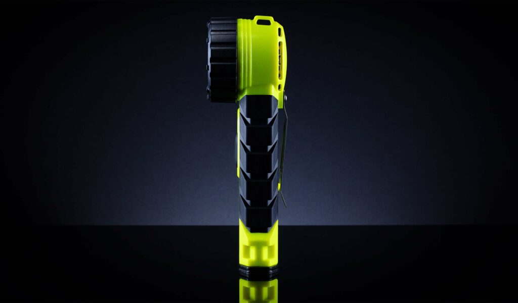 ATEX-RA2 - Unilite - Portable LED Work Lights