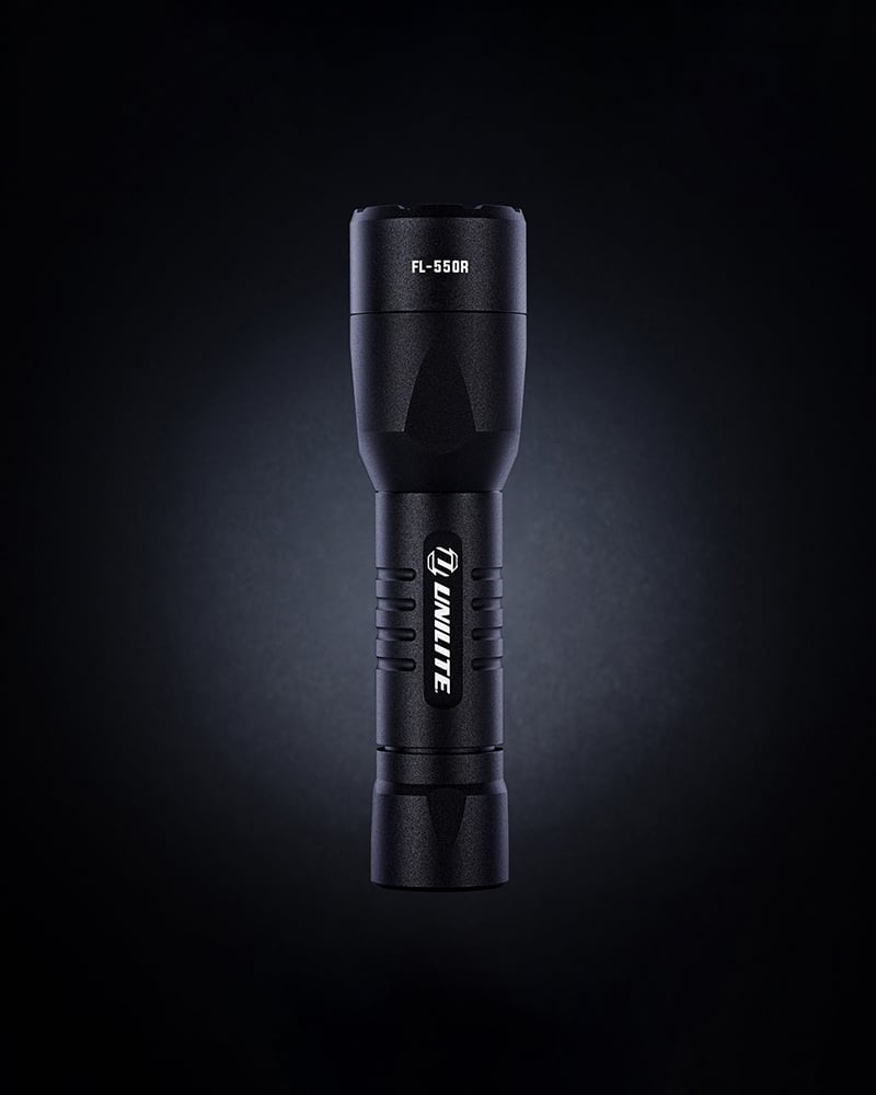 Flashlights & Torches - Unilite - Portable LED Work Lights