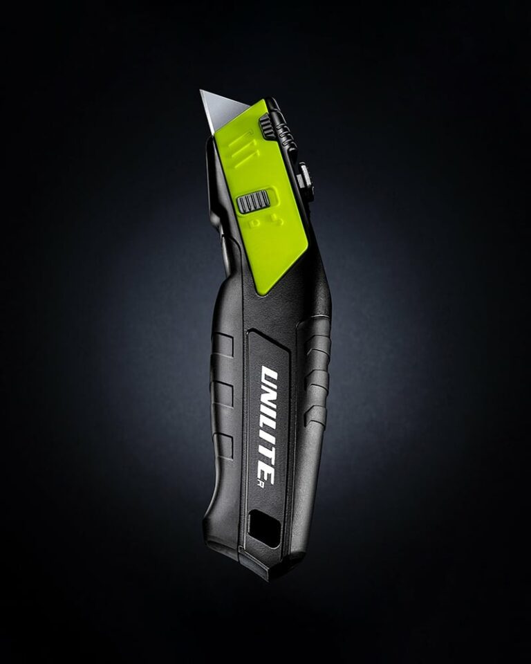 Ultra Bright, Portable LED Work Lights & Hand Tools | Unilite