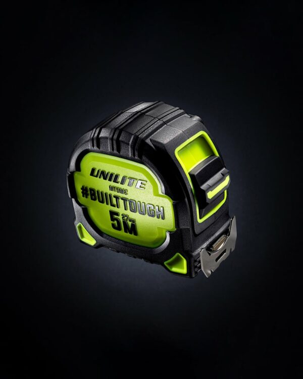 Ultra Bright, Portable LED Work Lights & Hand Tools | Unilite