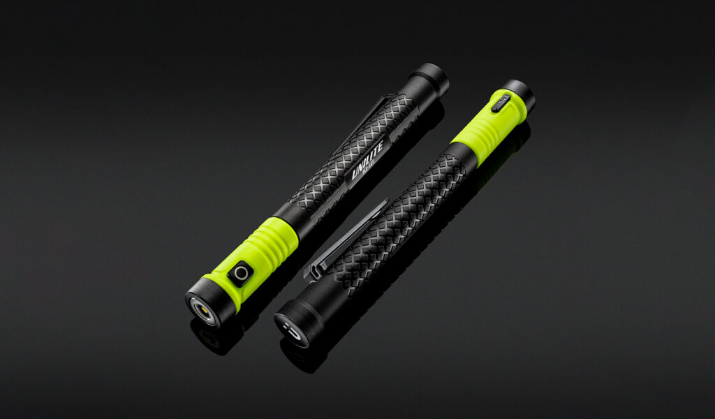 FLX-125 - Unilite - Portable LED Work Lights