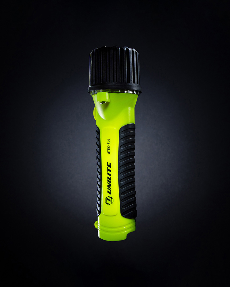 Buy Unilite LED Worklights Online - Unilite - Portable LED Work Lights